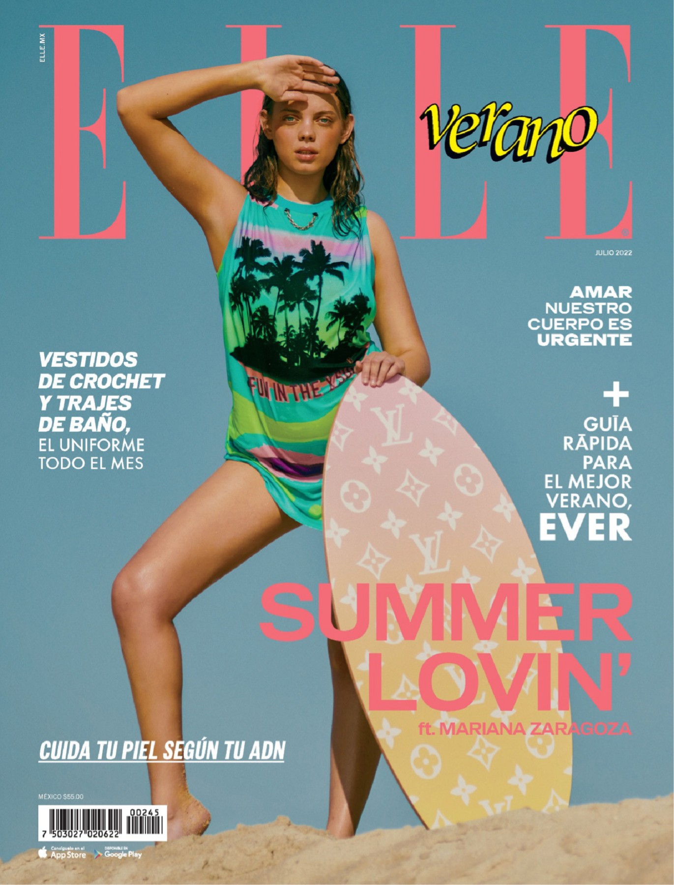 Elle - admin - Page 1 - 136 | Flip PDF Online | PubHTML5