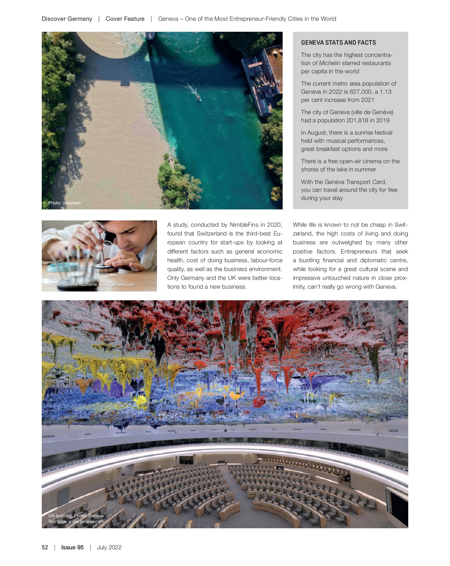 Discover - admin - Page 52 | Flip PDF Online | PubHTML5