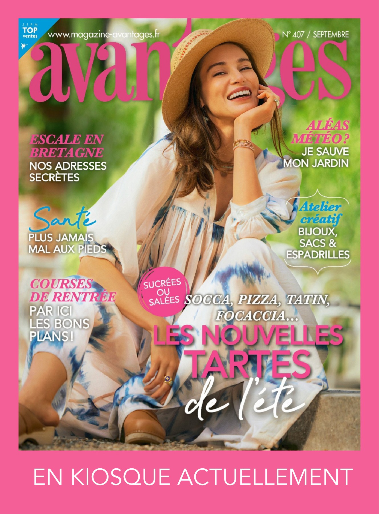 Cosmopolitan - admin - Page 128 | Flip PDF Online | PubHTML5