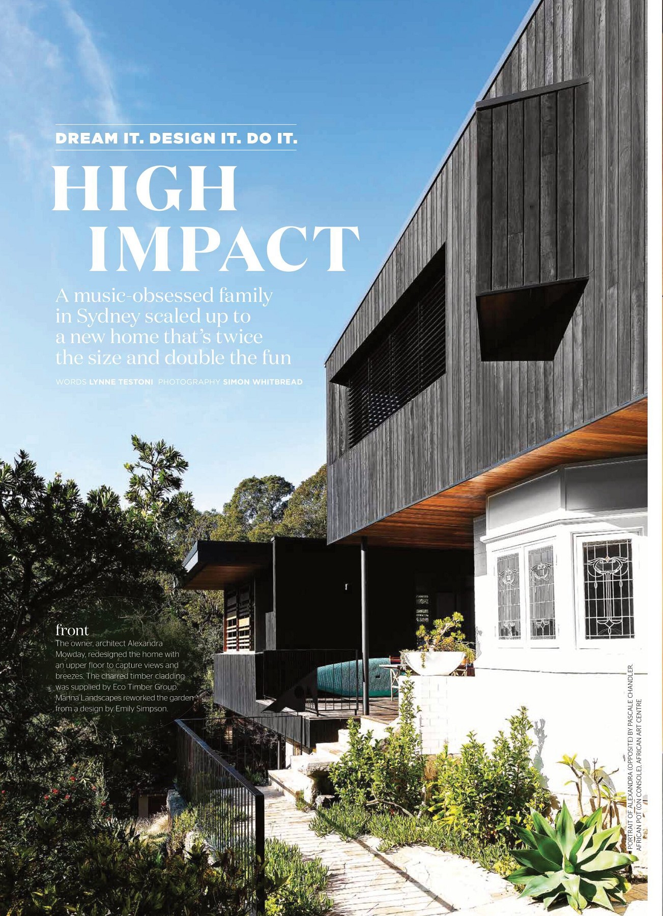 Inside Out April 2022 - admin - Page 102 | Flip PDF Online | PubHTML5