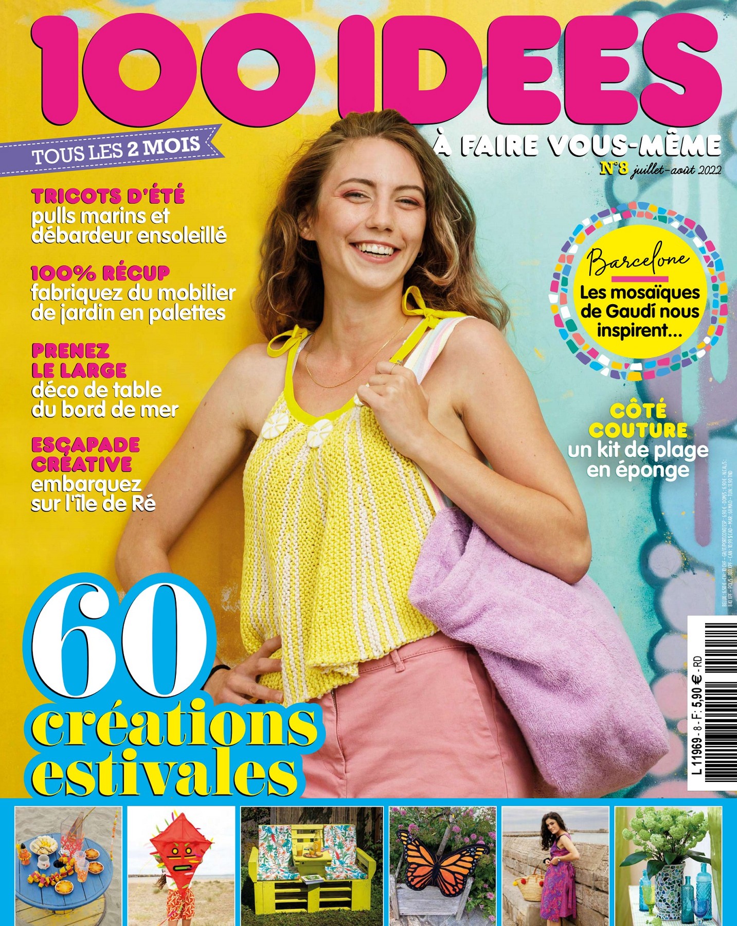 100 - admin - Page 1 - 138 | Flip PDF Online | PubHTML5