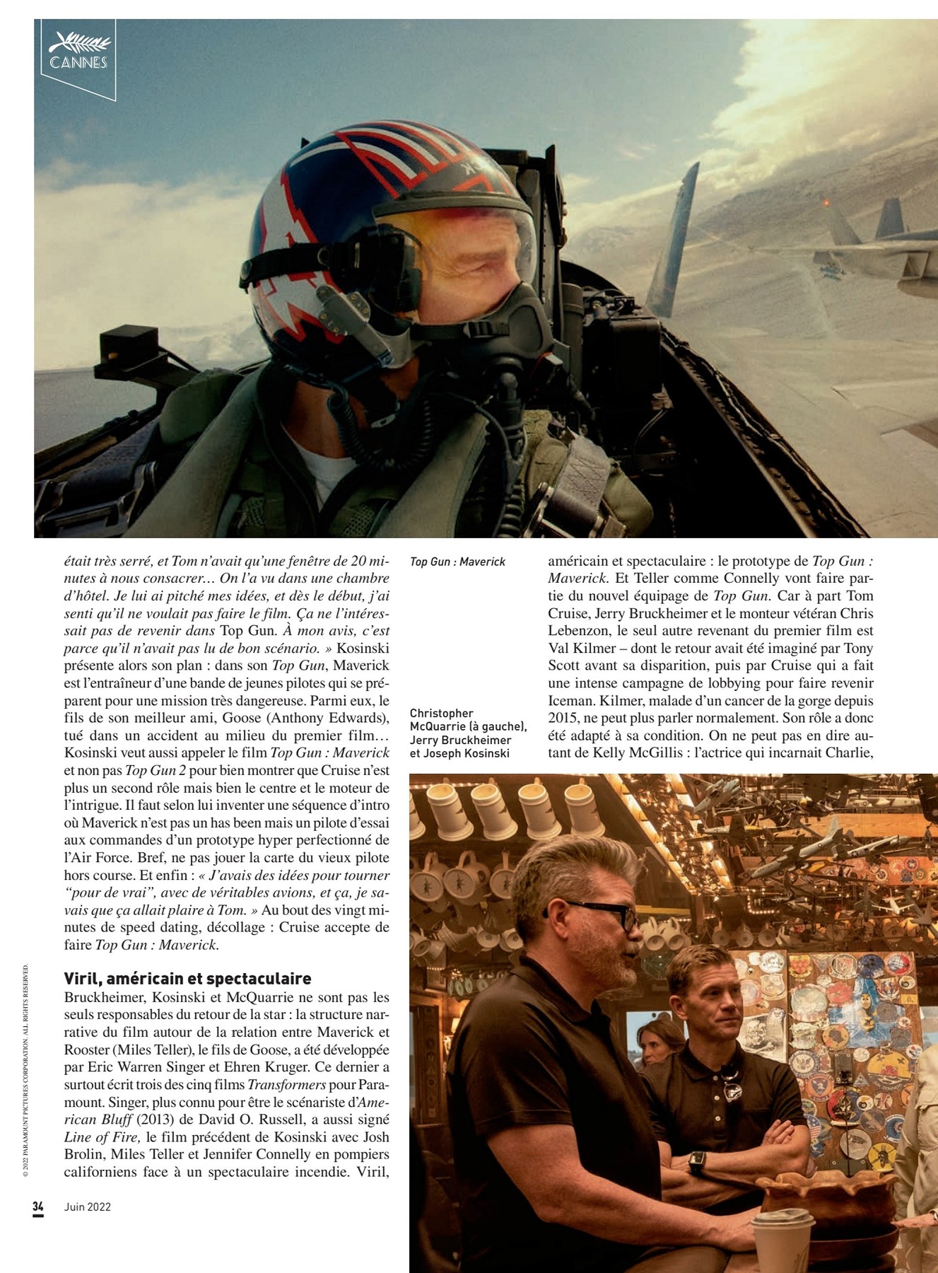 Premiere - admin - Page 34 | Flip PDF Online | PubHTML5