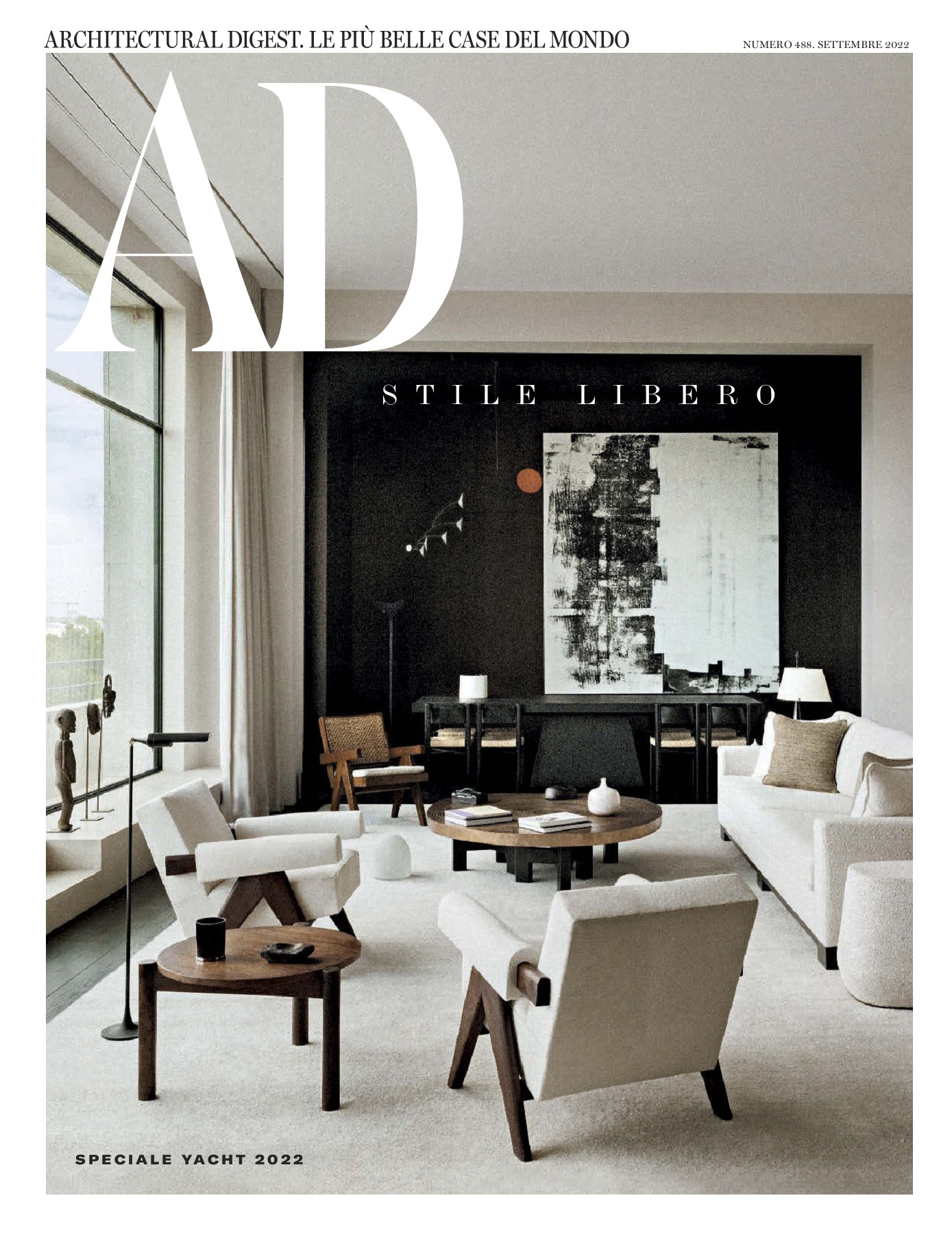 AD Architectural Digest - admin - Page 1 - 302 | Flip PDF Online | PubHTML5