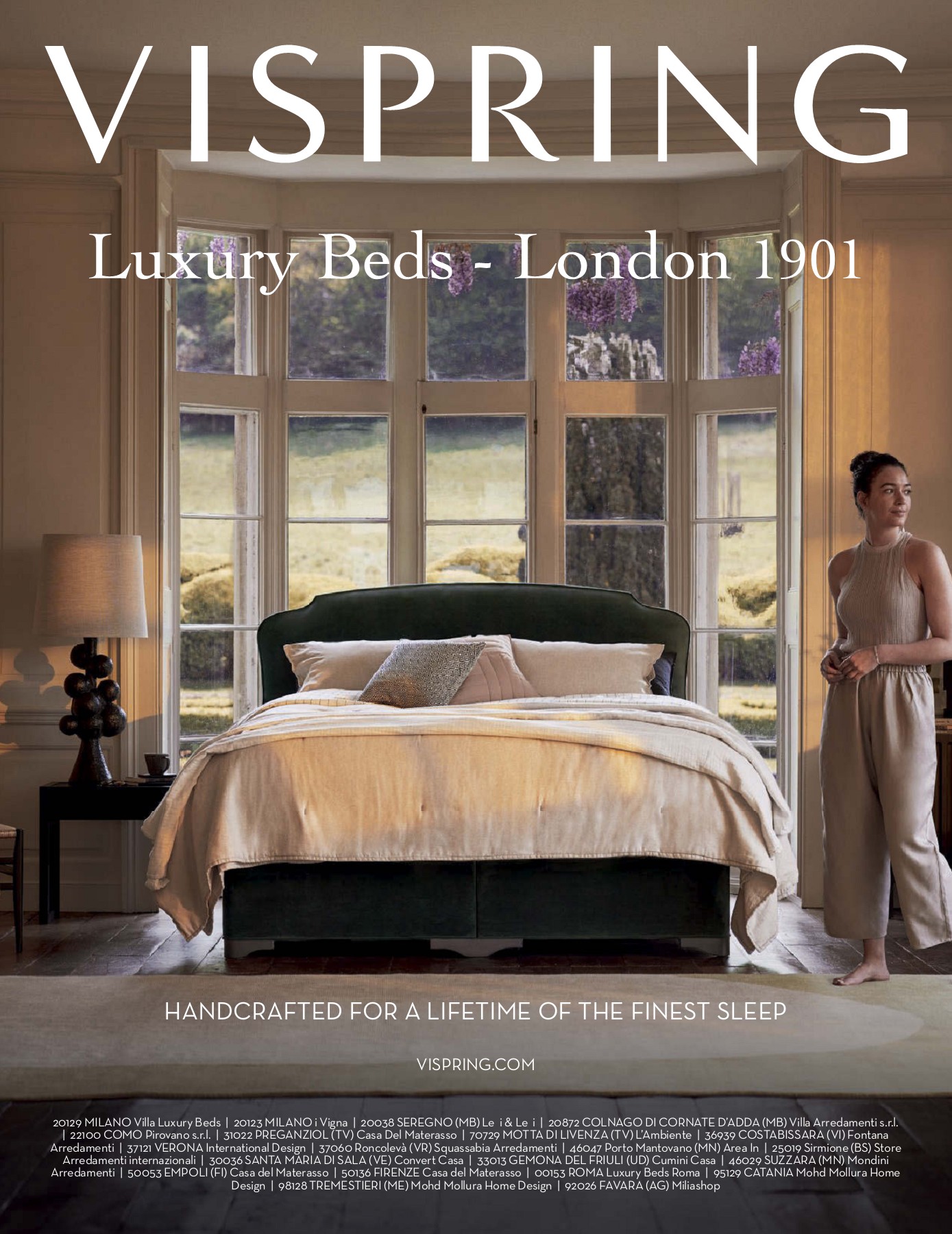 AD Architectural Digest - admin - Page 156 | Flip PDF Online | PubHTML5