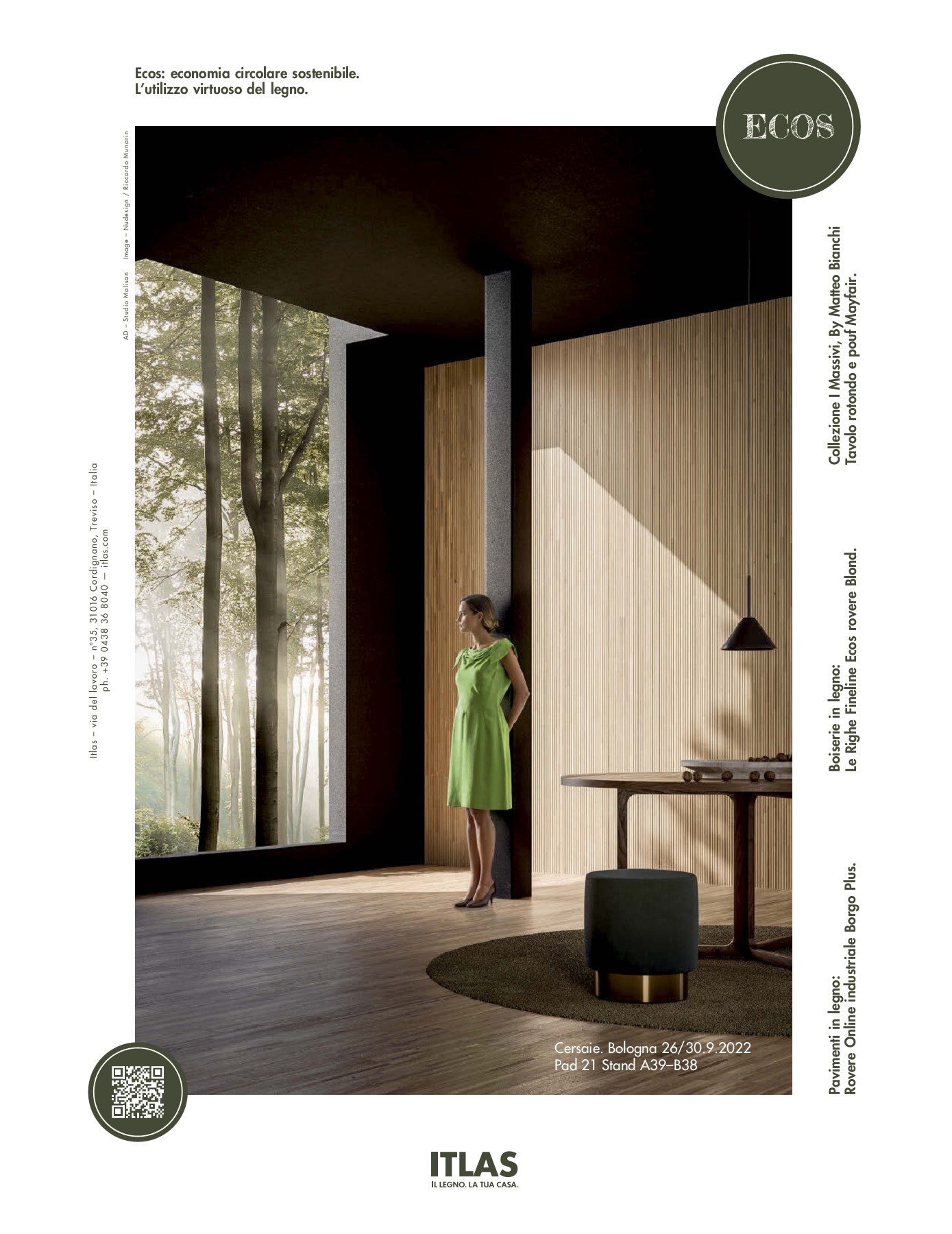 AD Architectural Digest - admin - Page 164 | Flip PDF Online | PubHTML5