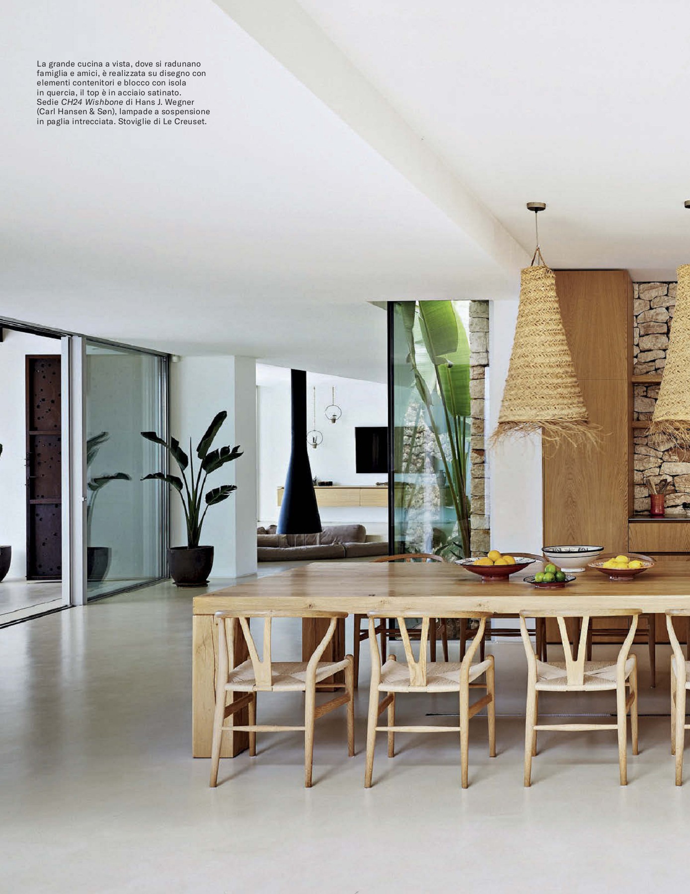 AD Architectural Digest - admin - Page 212 | Flip PDF Online | PubHTML5