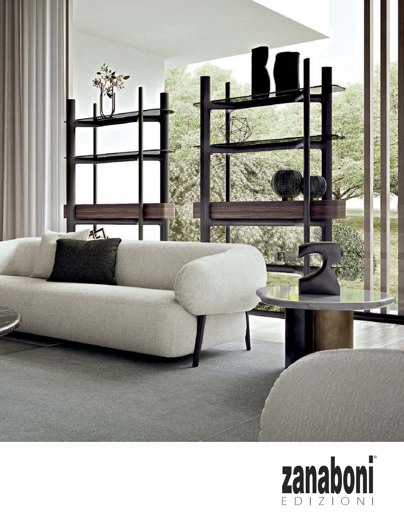 AD Architectural Digest - admin - Page 41 | Flip PDF Online | PubHTML5