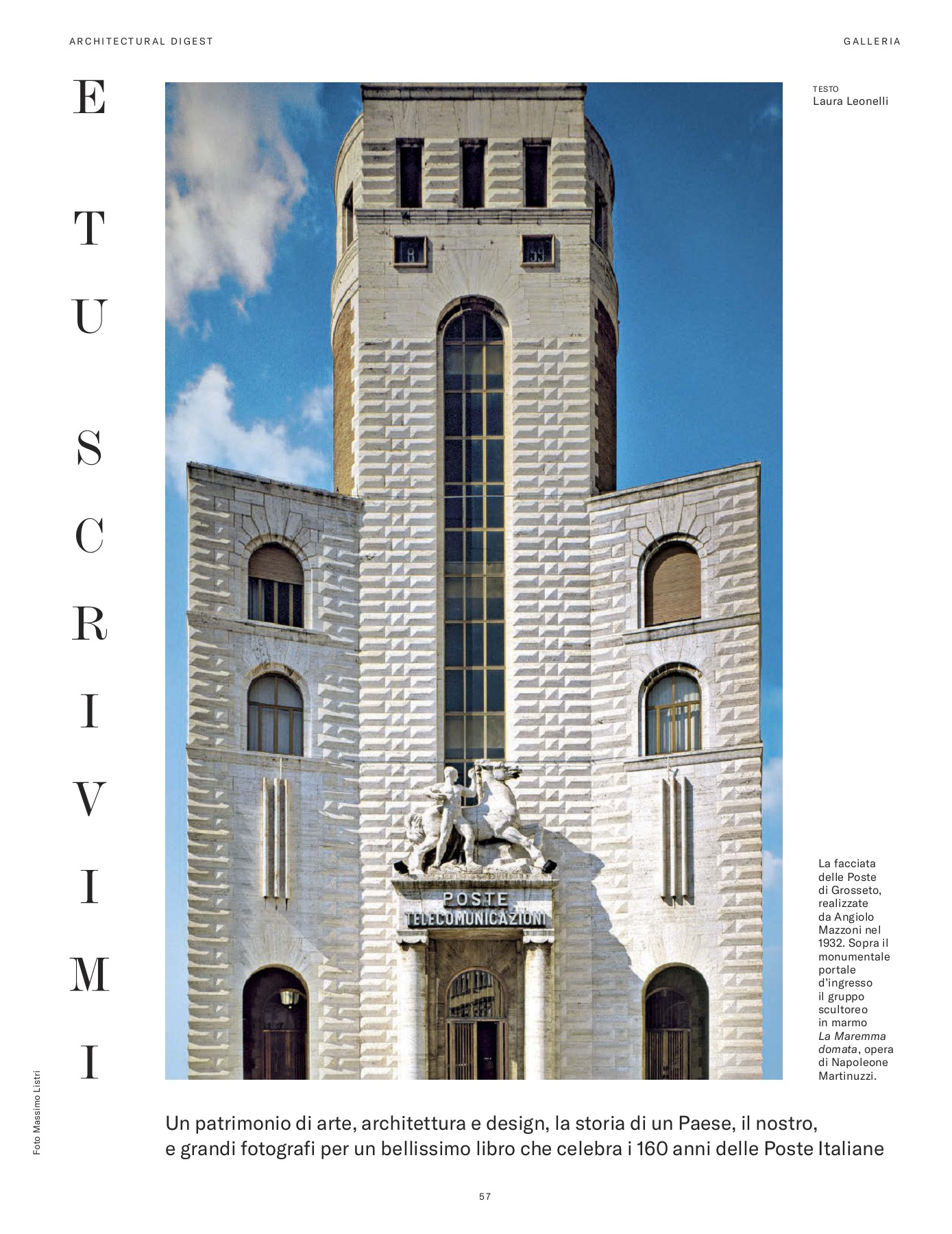 AD Architectural Digest - admin - Page 61 | Flip PDF Online | PubHTML5