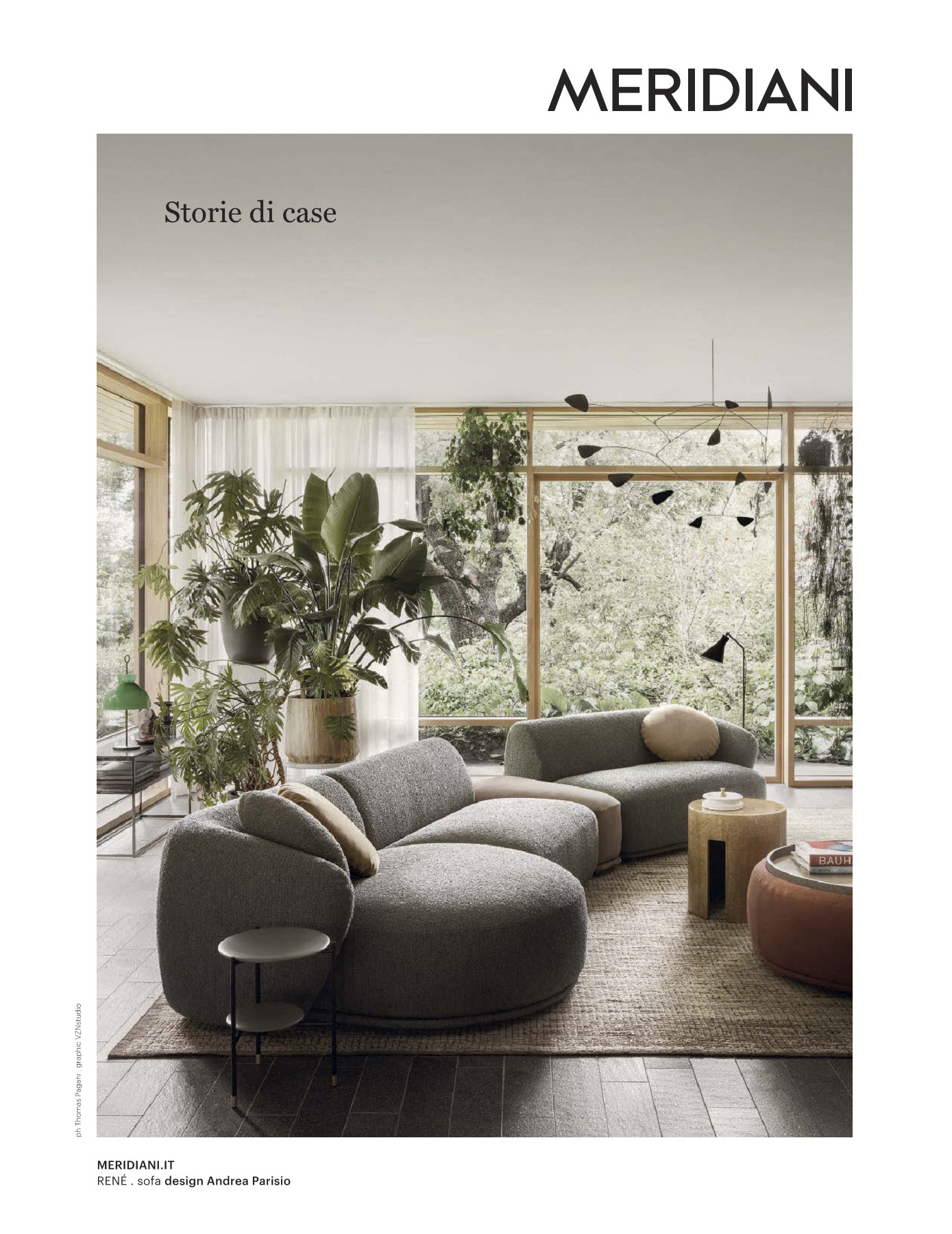 AD Architectural Digest - admin - Page 83 | Flip PDF Online | PubHTML5