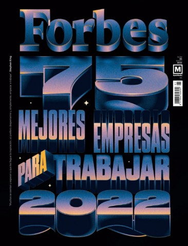 Forbes Espana Mayo 2022 - admin - Page 177 | Flip PDF Online | PubHTML5