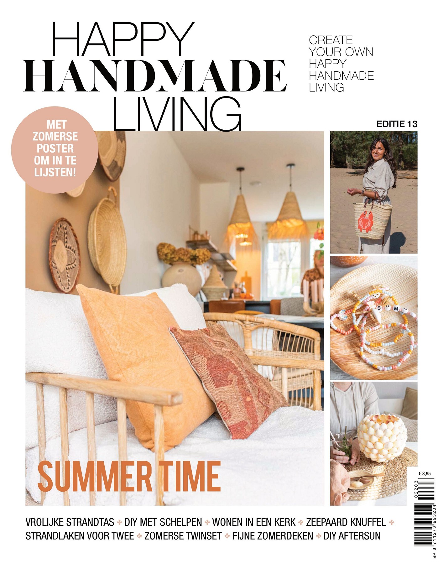 Happy Handmade - admin - Page 1 - 100 | Flip PDF Online | PubHTML5