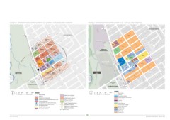 EC_Riverstone-Town-Centre-Master-Plan_FINAL - Wilkinsons Property ...