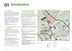 EC_Riverstone-Town-Centre-Master-Plan_FINAL - Wilkinsons Property ...