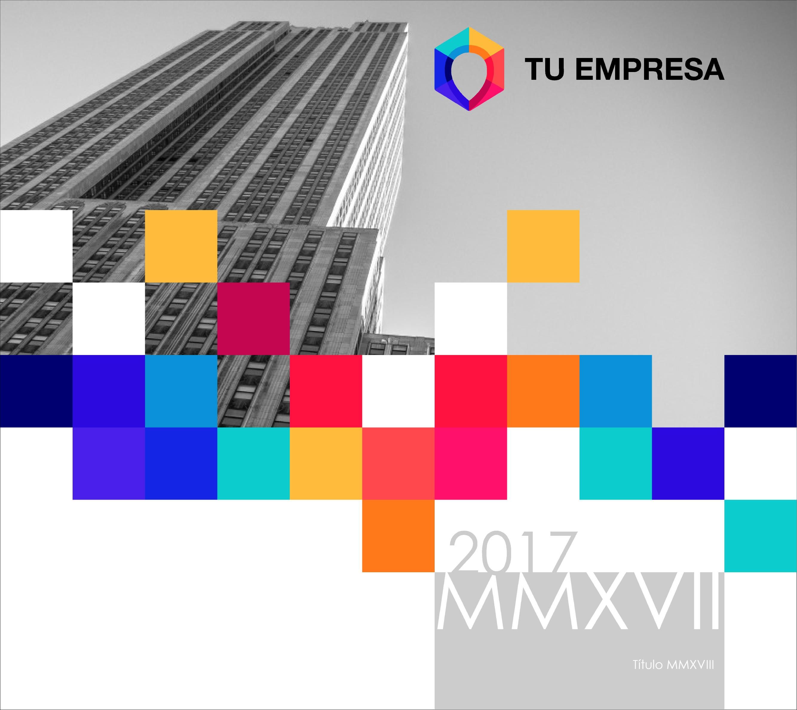 Tu Empresa - svantepalestro - Página 1 - 12 | Flip PDF en línea | PubHTML5