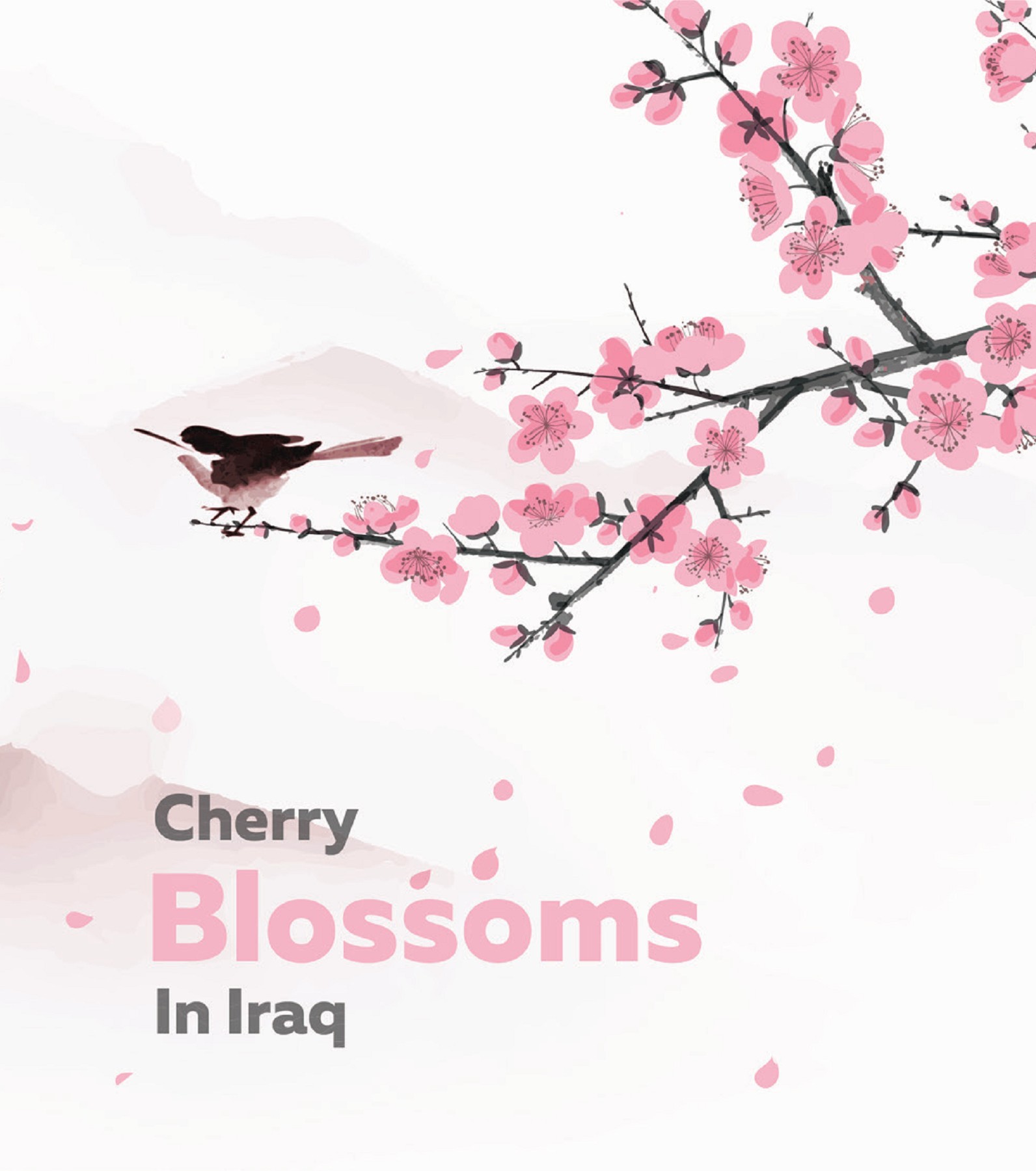 Sakura In Iraq - sarhang.sabir - Page 1 - 24 | Flip PDF Online | PubHTML5