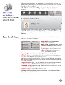 WEbPage User Guide - GS - ZOOM - iciMedias - Page 13 | Flip PDF Online ...