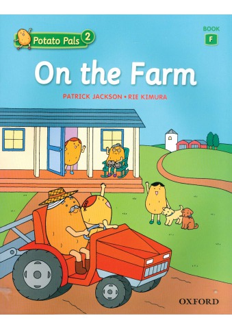 potato_pals_2F_on_the_farm