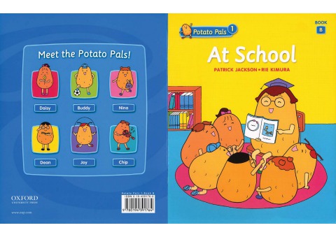 Potato_Pals_1B-at_school