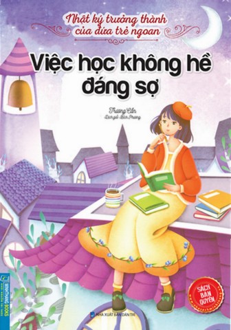 viec hoc ko he dang so - Tiểu học Trần Cao - Page 1 - 83 | Flip PDF ...
