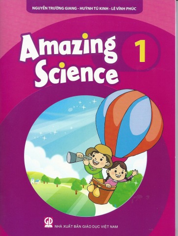 amazing-science-1