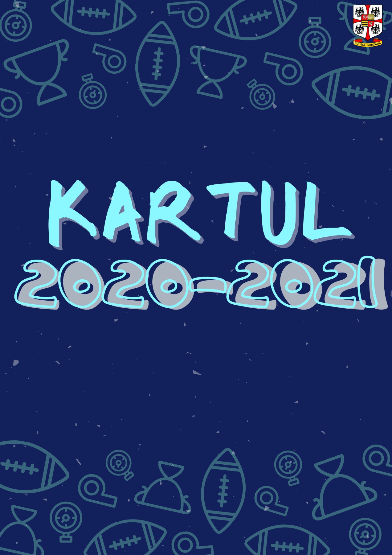 POSTER KARTUL 2020-2021 - elylusia - Halaman 2 | PDF Online | PubHTML5