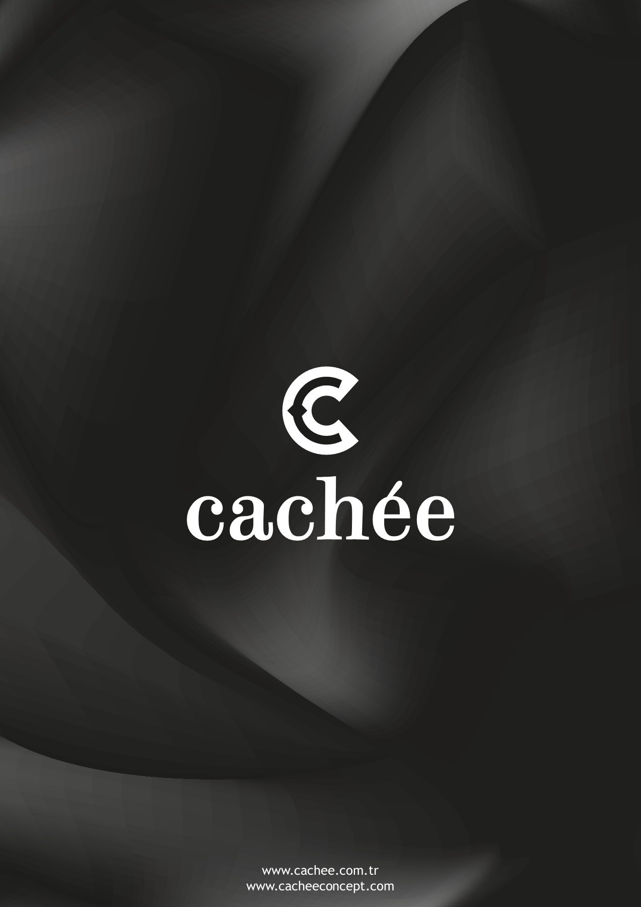 Cachee Online Catalog us - kontaktams.j - Page 1 - 58 | Flip PDF Online ...