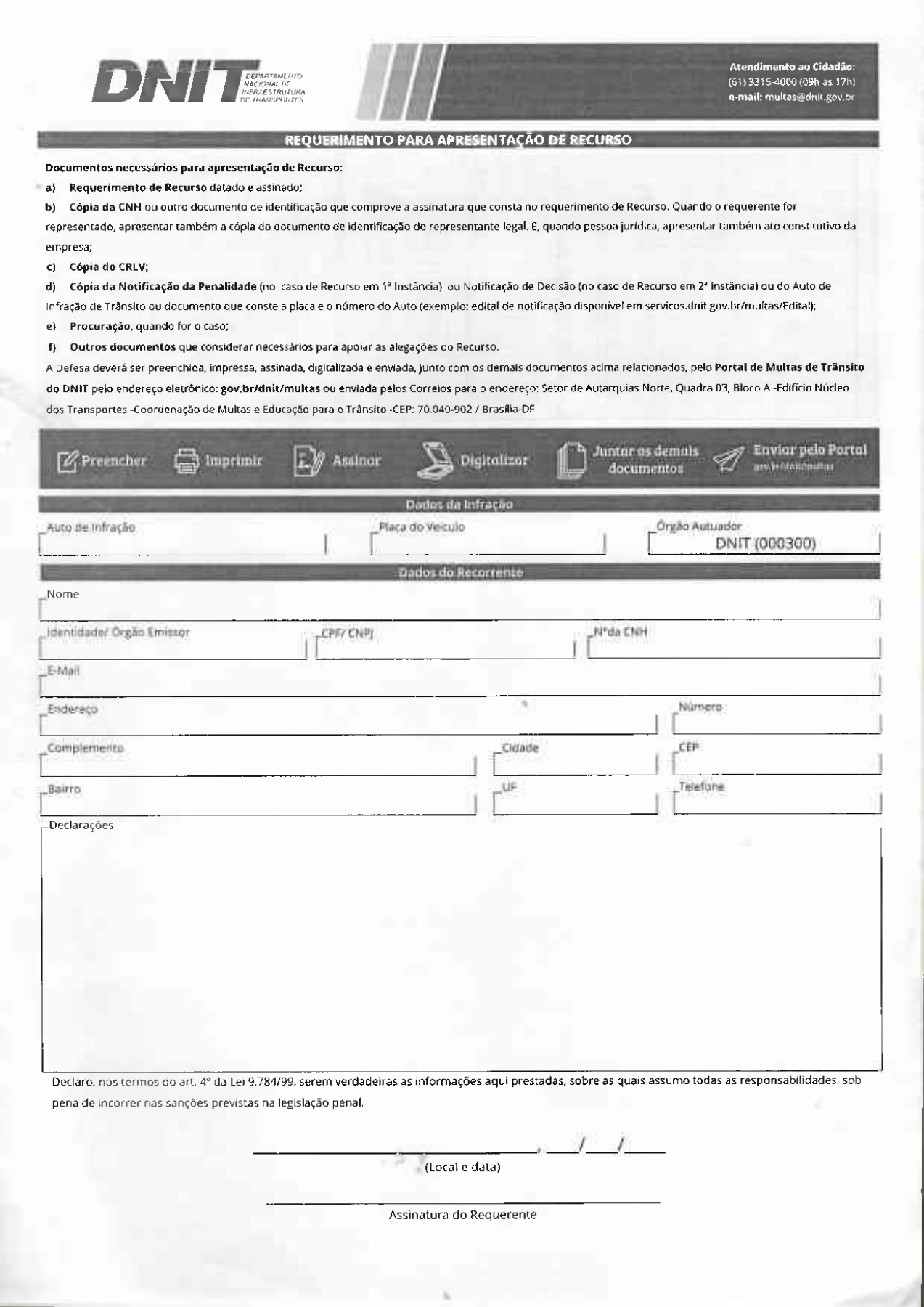 DNIT - - Page 1 - 1 | Flip PDF Online | PubHTML5