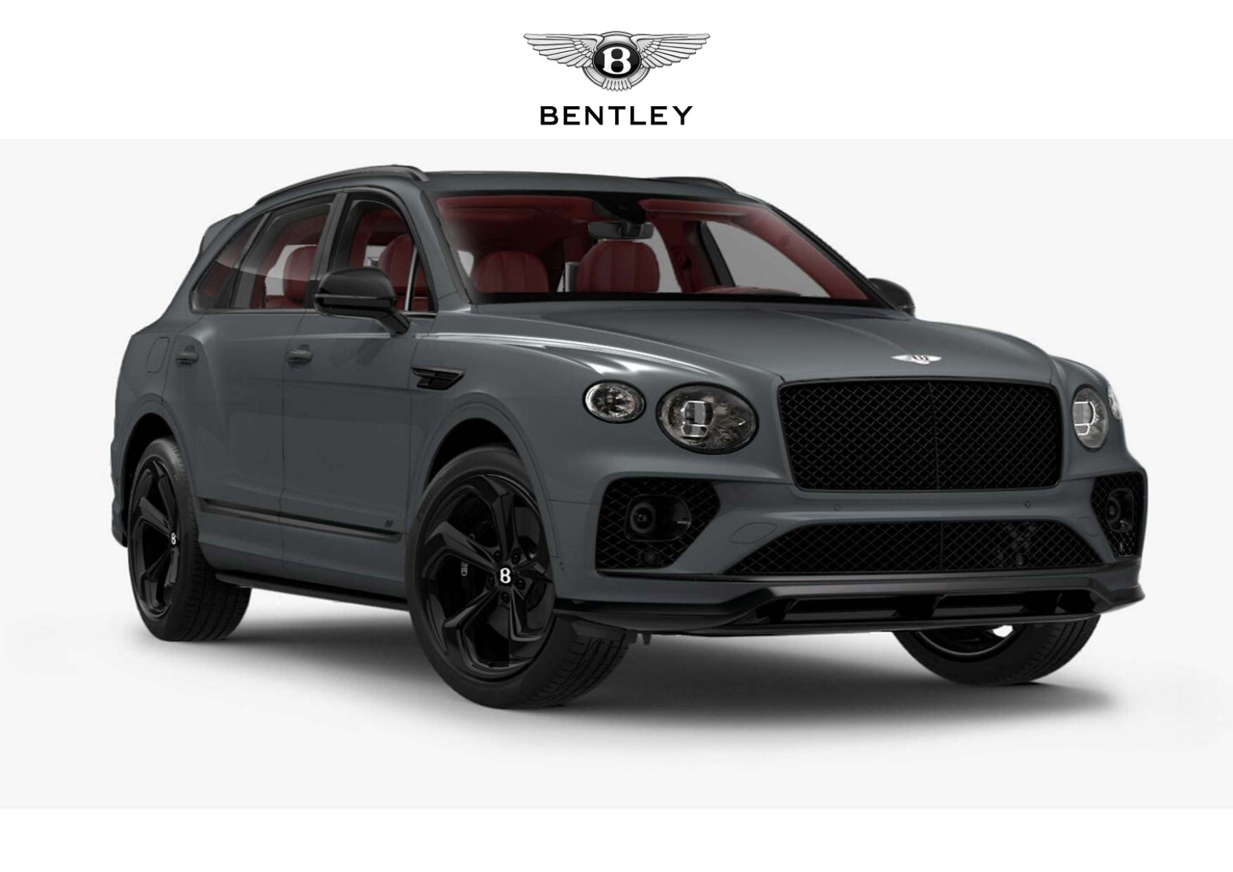 Ref: 238457 | BEN S | MY22 | PIPELINE - BENTLEY EMIRATES - Page 1 - 9 ...