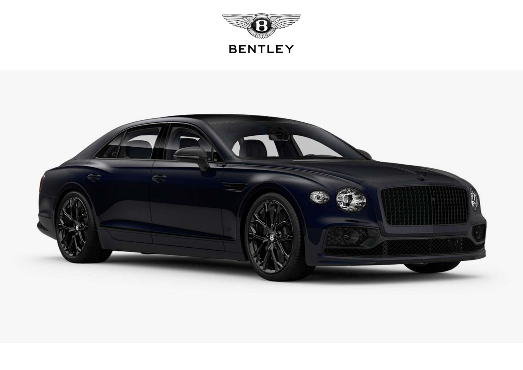 Ref: 7198 | FLYING SPUR S | MY23 | STOCK - BENTLEY EMIRATES - Page 1 ...