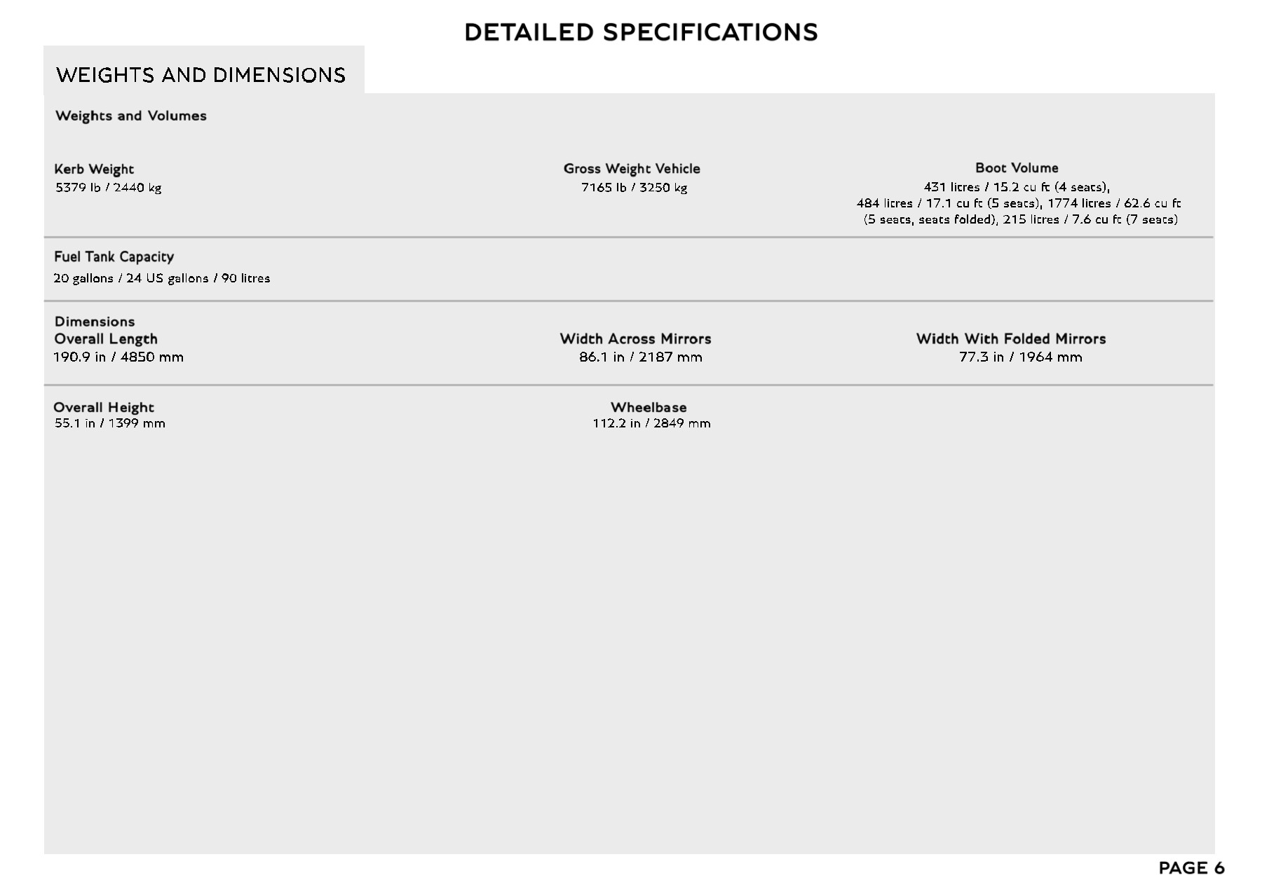 Ref: 20313 | BEN V8 | AZURE | MY23 | STOCK - BENTLEY EMIRATES - Page 7 ...