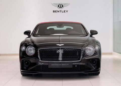 Ref: 77981 | GTC W12 | STOCK