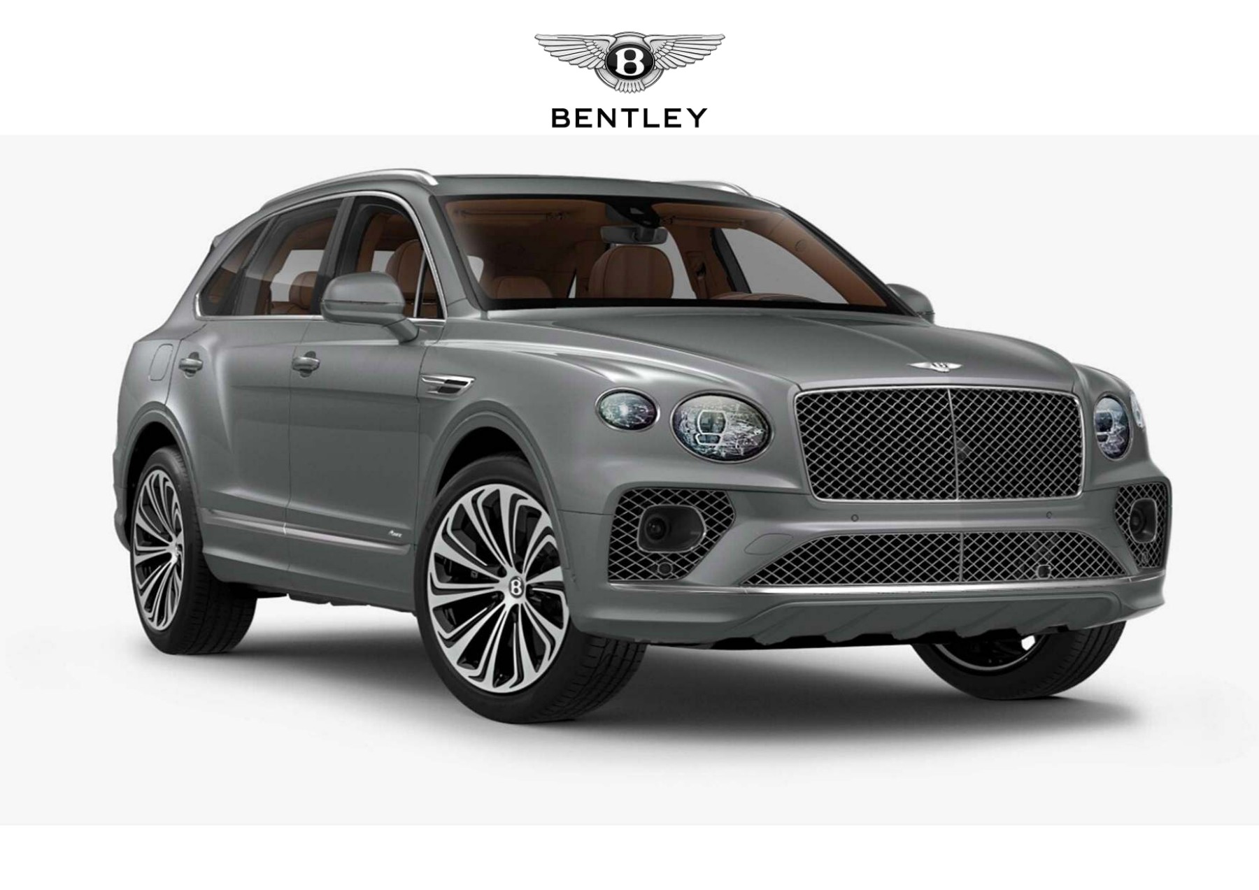 Ref: 22055 | BEN AZURE V8 | MY23 | IN TRANSIT - BENTLEY EMIRATES - Page ...