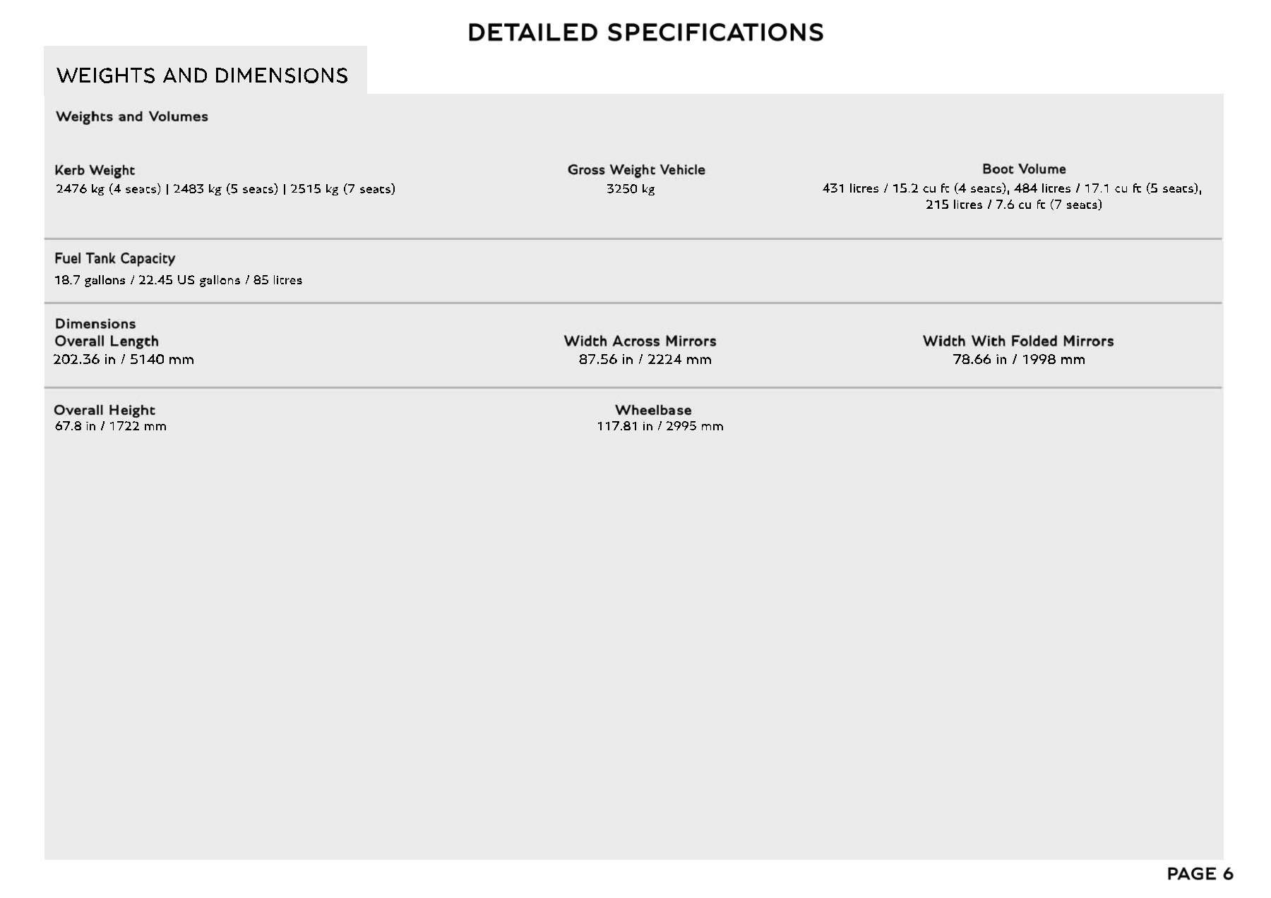 Ref: 21232 | BEN SPEED | MY23 | PIPELINE - BENTLEY EMIRATES - Page 7 ...