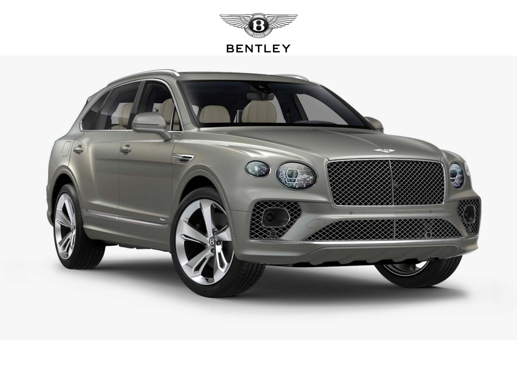 Ref: 238858 | BEN AZURE | MY23 | PIPELINE - BENTLEY EMIRATES - Page 1 ...