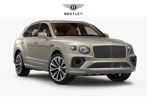 Ref: 238488 | BEN V8 | MY22 | PIPELINE