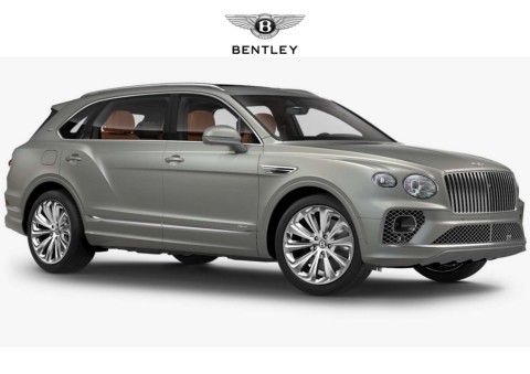 Ref: 20248 | BEN EWB FIRST EDITION | AZURE | MY23 | STOCK I SHOWROOM ...