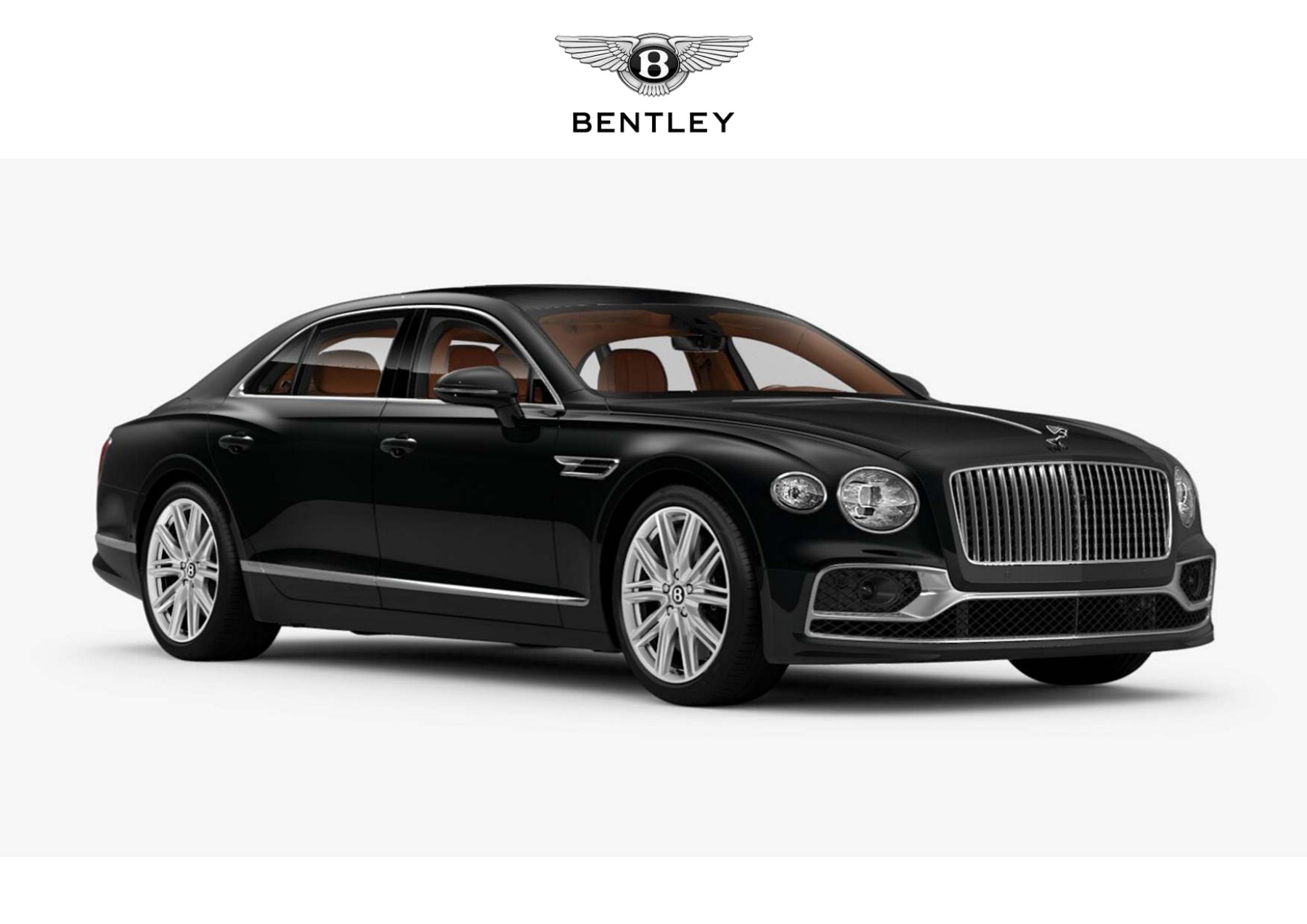 Ref: 8152 | FLYING SPUR W12 | MY23 | STOCK - BENTLEY EMIRATES - Page 1 ...