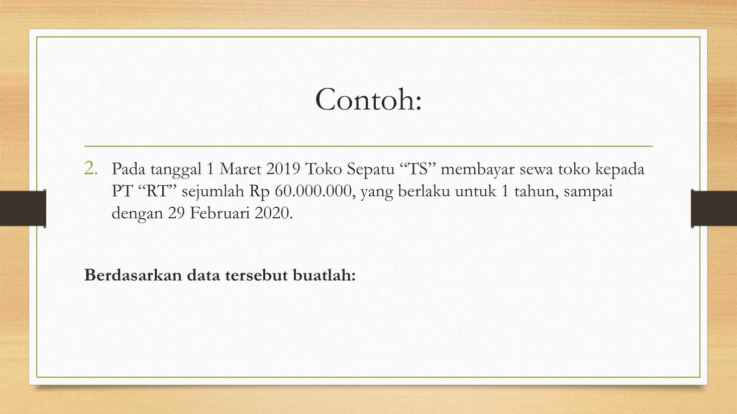 AYAT JURNAL PENYESUAIAN (AJP) - dwisiwi36 - Page 10 | Flip PDF Online ...