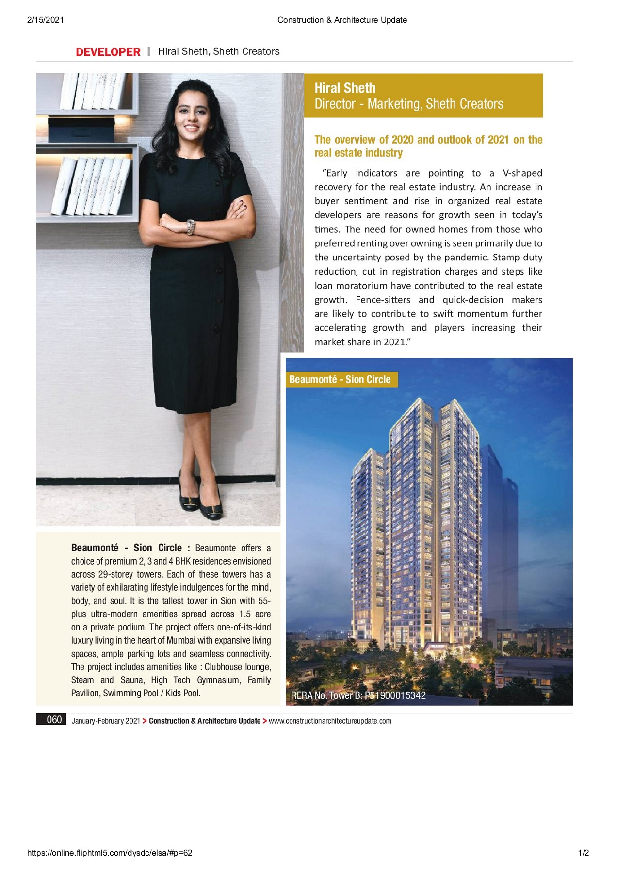 3 - Pratik Negandhi - Page 1 - 2 | Flip PDF Online | PubHTML5