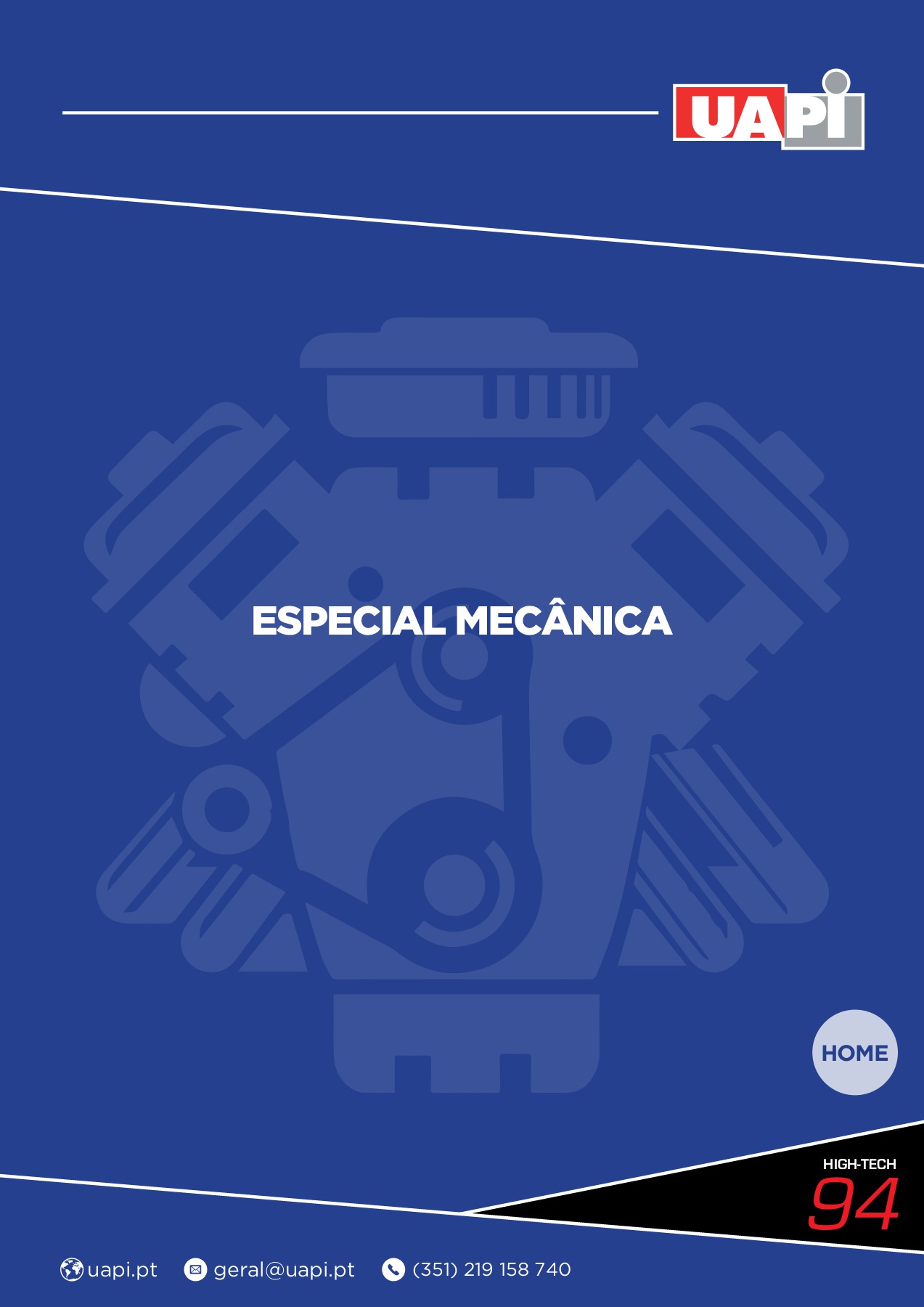 CATALOGO DIGITAL UAPI 2021 - mariomacaradesign - Página 118 | PDF ...