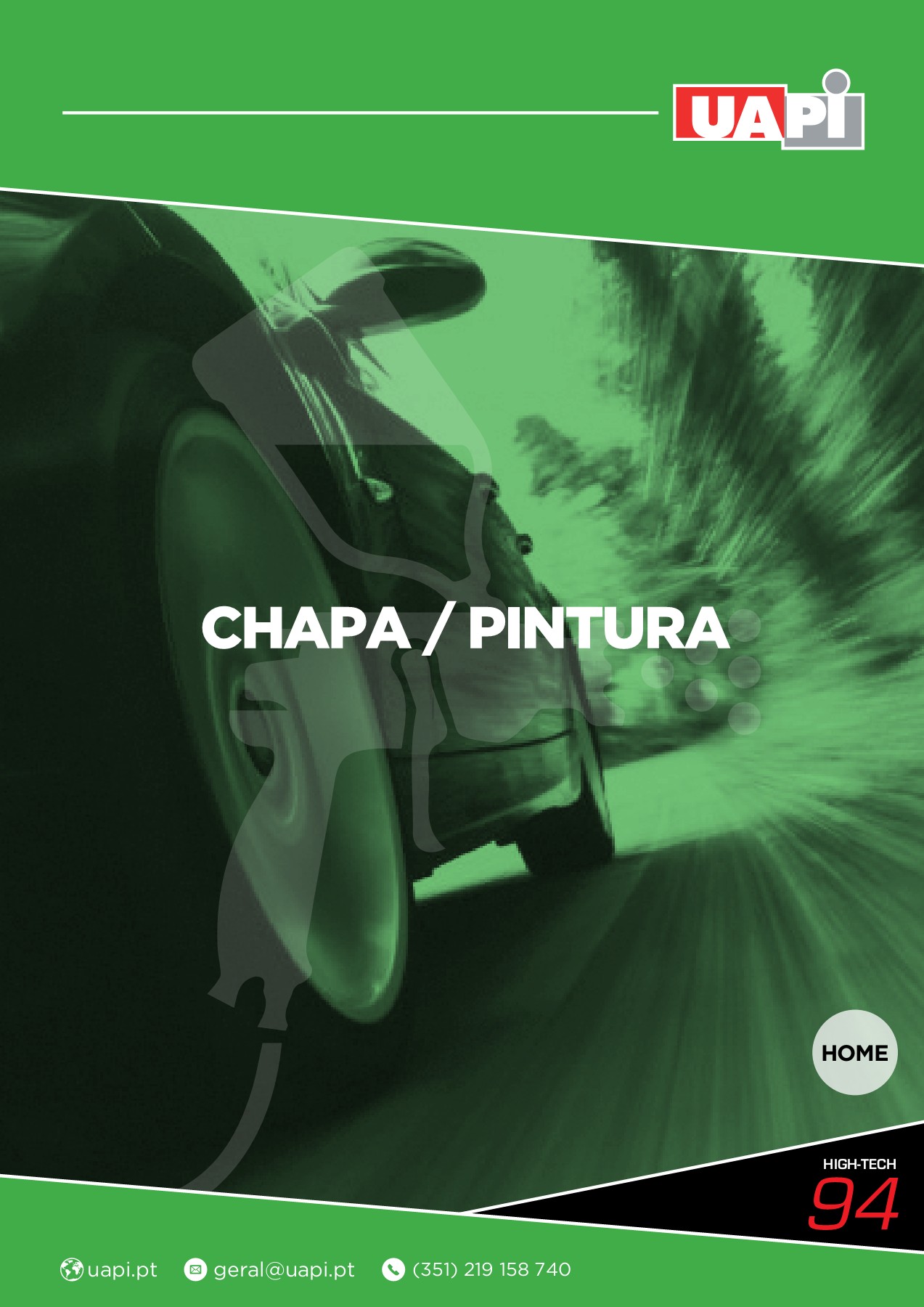 CATALOGO DIGITAL UAPI 2021 - mariomacaradesign - Página 121 | PDF ...