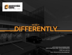 Architectural Corner Brochure - himani.cipl - Page 1 - 5 | Flip PDF Online | PubHTML5