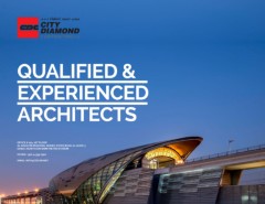 cdconBrochure - himani.cipl - Page 1 - 5 | Flip PDF Online | PubHTML5