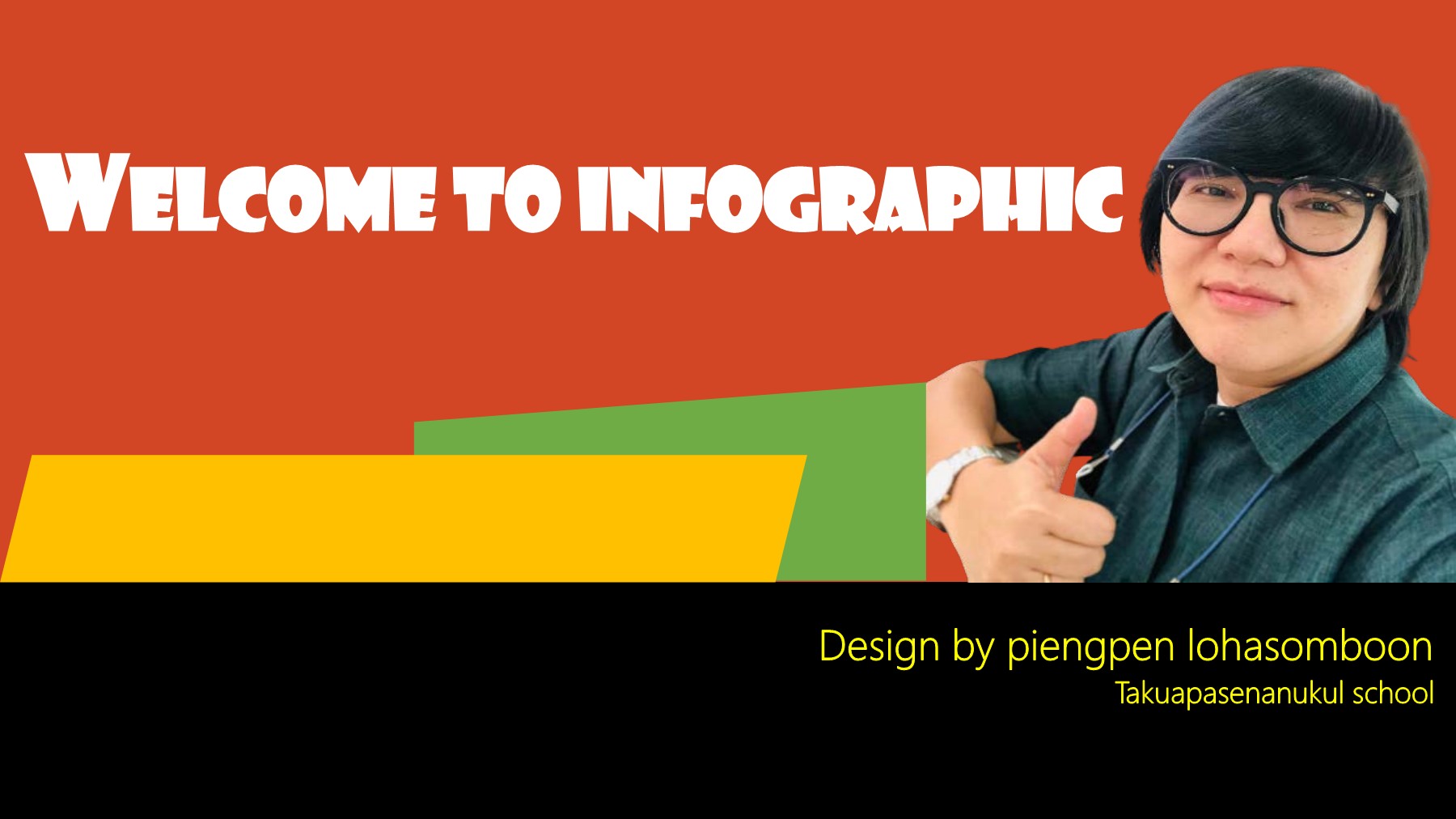 Welcome to Infographic - krucomsena - Page 1 - 33 | Flip PDF Online ...