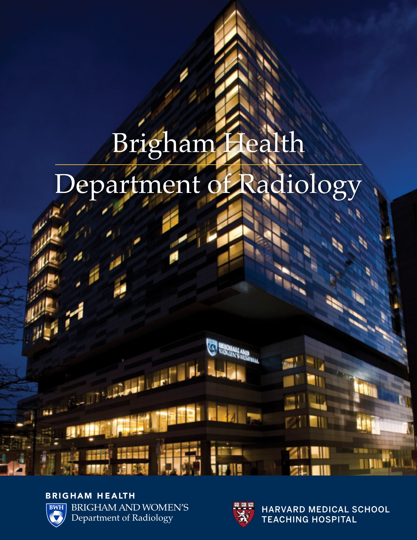 BH-Radiology-Physician-Recruitment-Brochure - brighamradcomm - Page 1 ...
