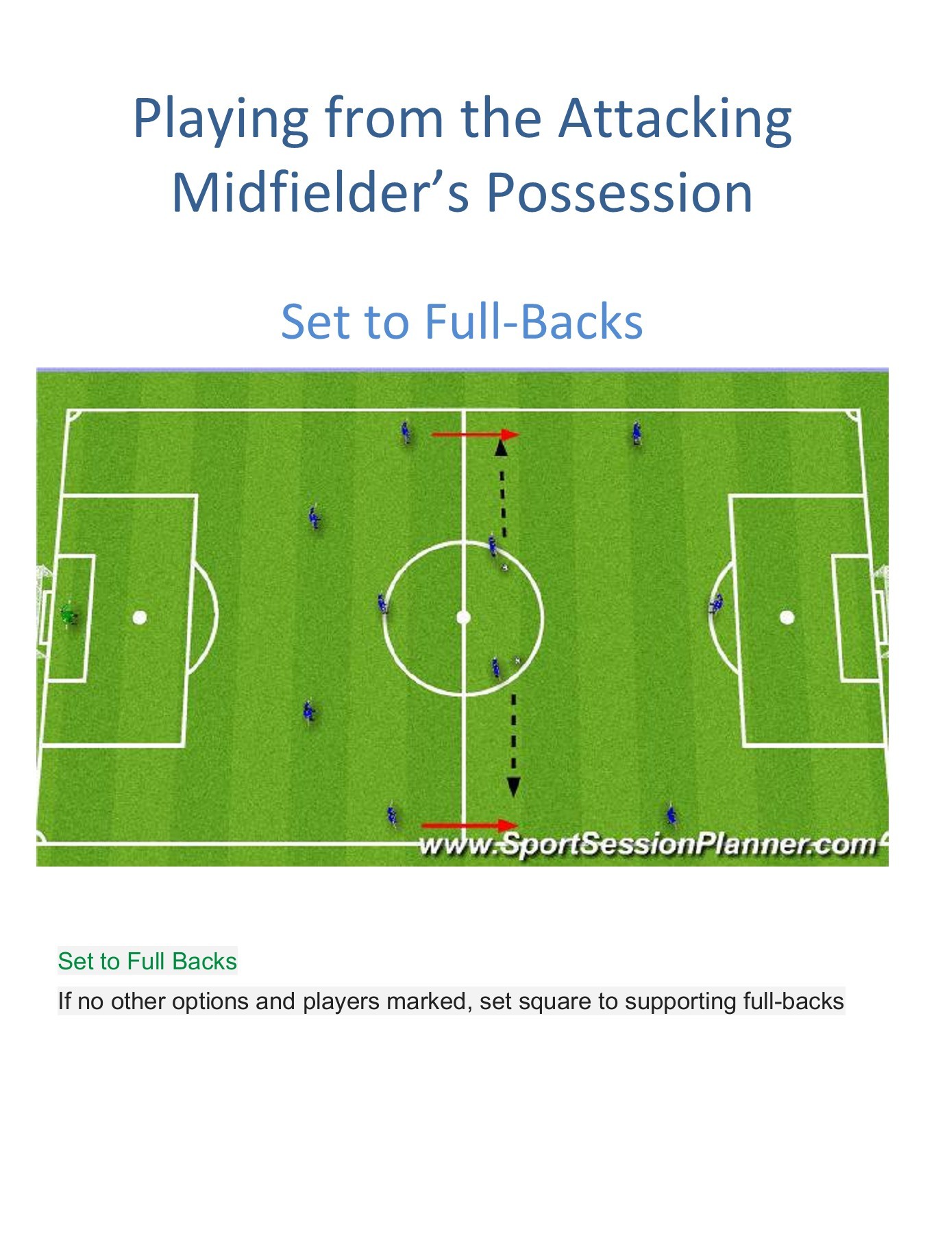 Football Theory - s.ellison - Page 35 | Flip PDF Online | PubHTML5