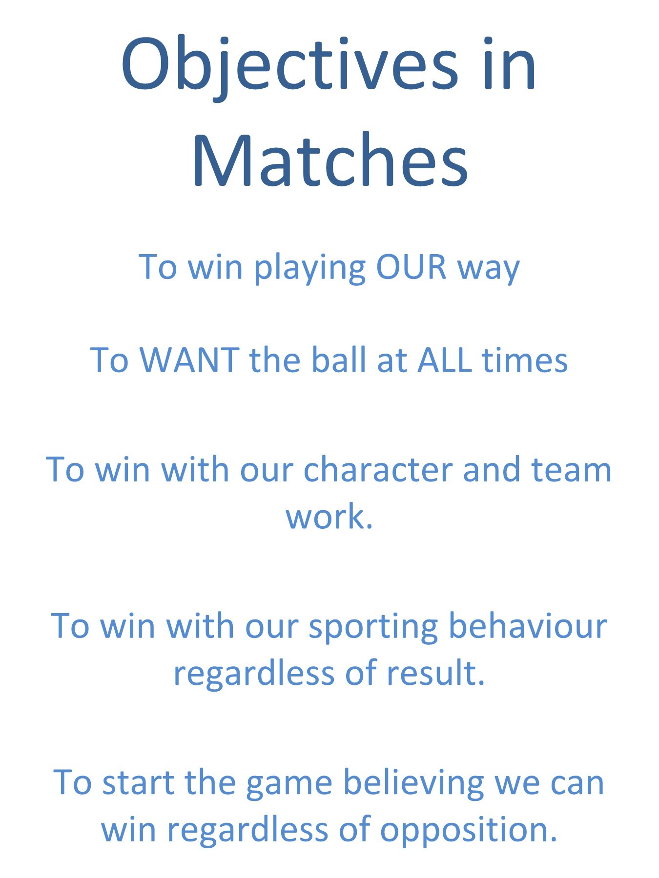 Football Theory - s.ellison - Page 90 | Flip PDF Online | PubHTML5