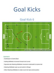 Football Theory - s.ellison - Page 19 | Flip PDF Online | PubHTML5