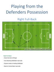 Football Theory - s.ellison - Page 23 | Flip PDF Online | PubHTML5