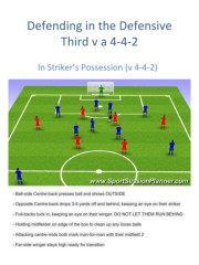 Football Theory - s.ellison - Page 51 | Flip PDF Online | PubHTML5
